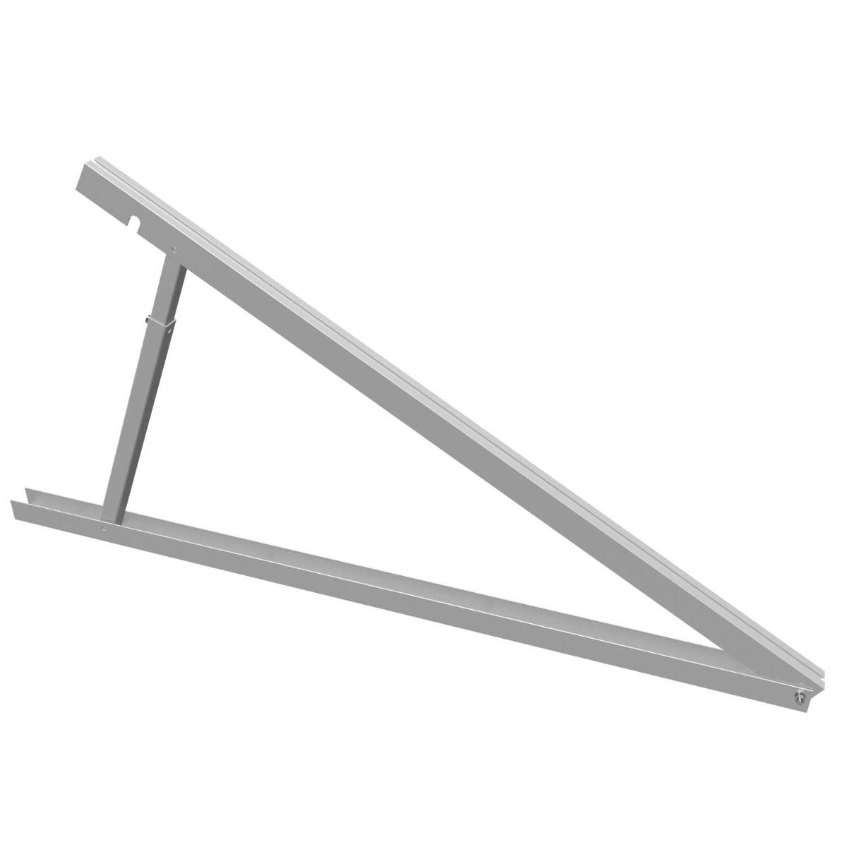 Accesories - Panel Mountings – VoltaconSolar EU